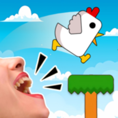 Mini Games: Brainrot Challenge 1.0.61 APK Download by Unicorn Studio ...