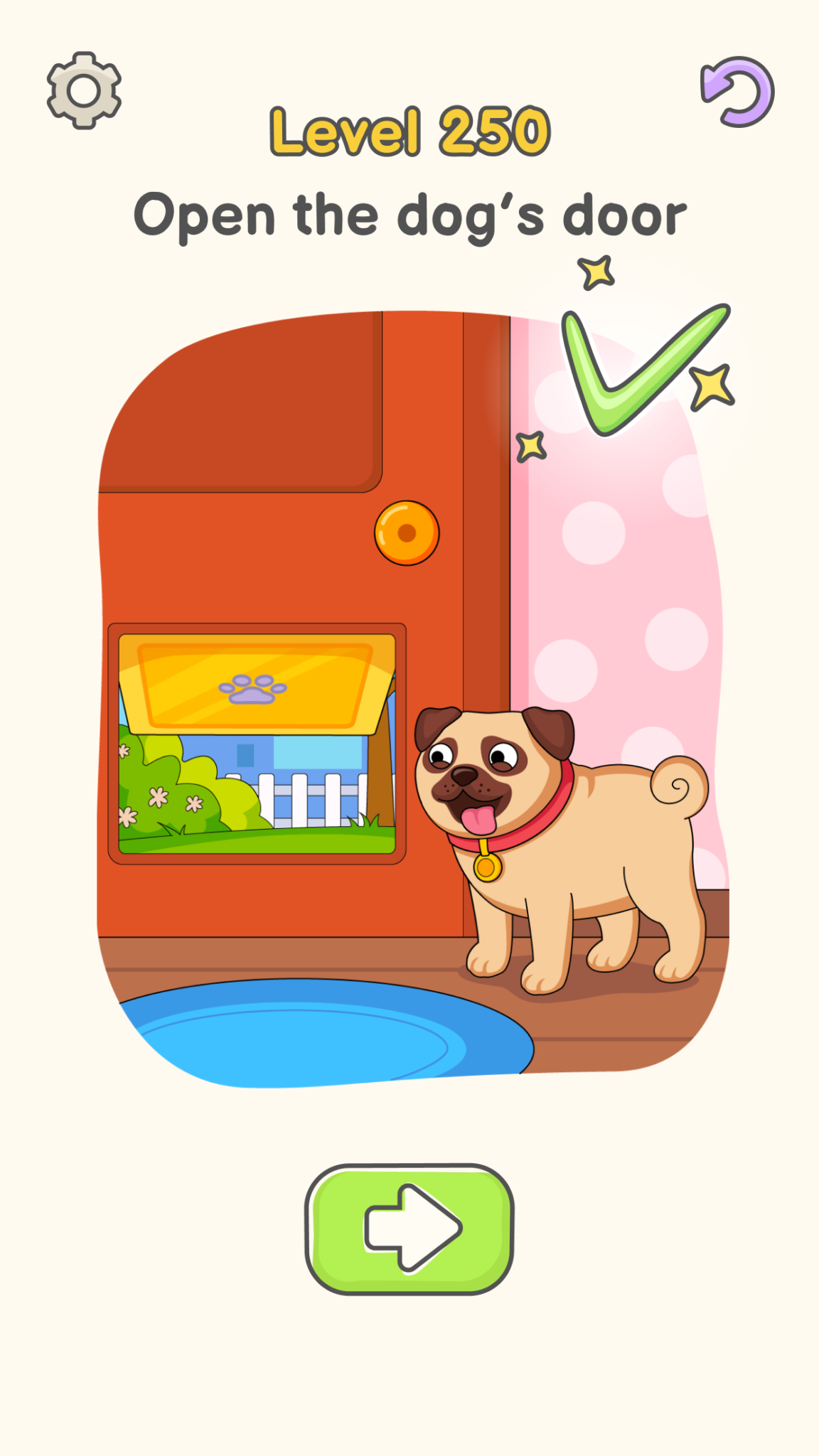 Download DOP 5: Delete One Part APKs for Android - APKMirror