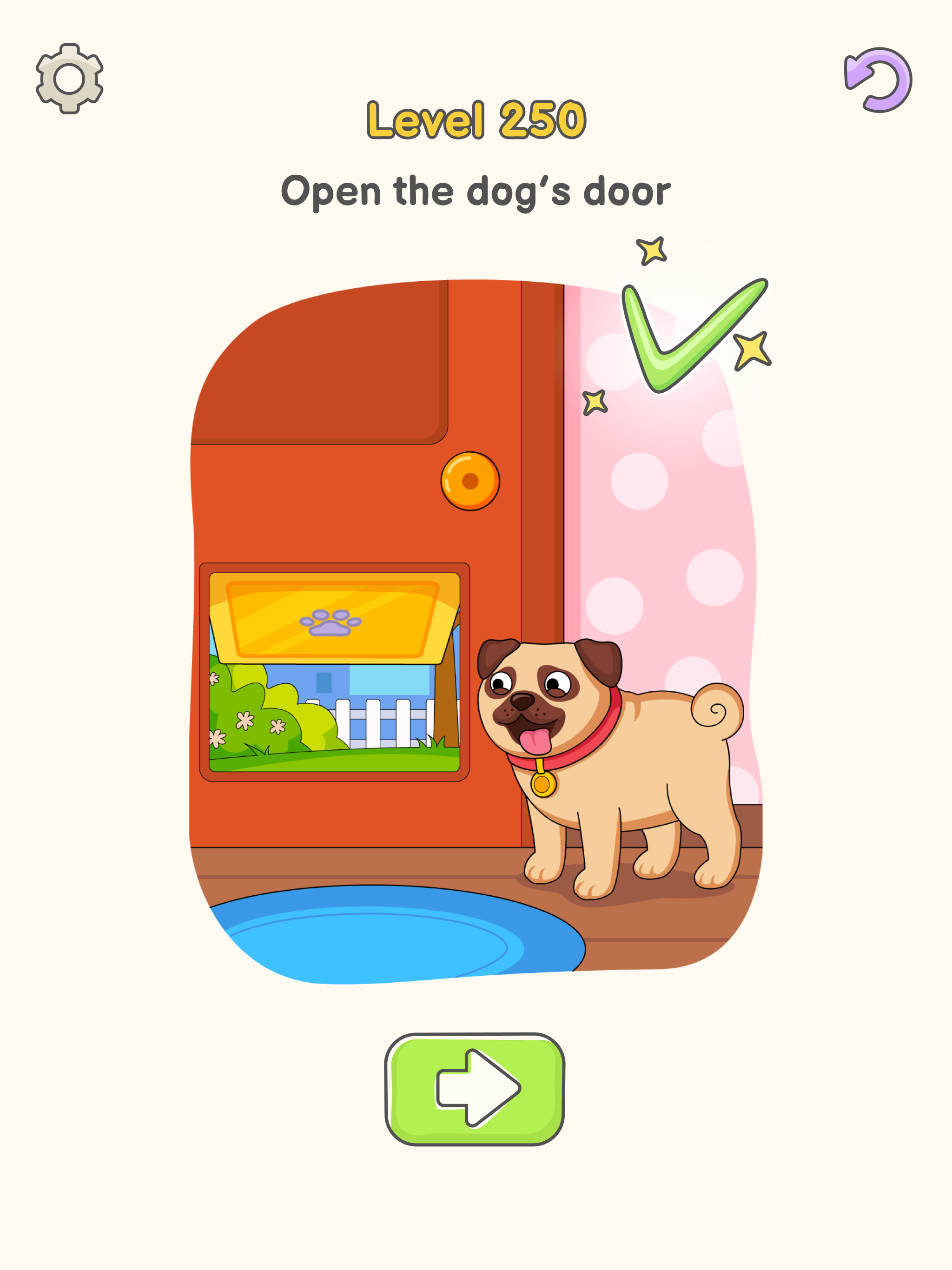 Download DOP 5: Delete One Part APKs for Android - APKMirror