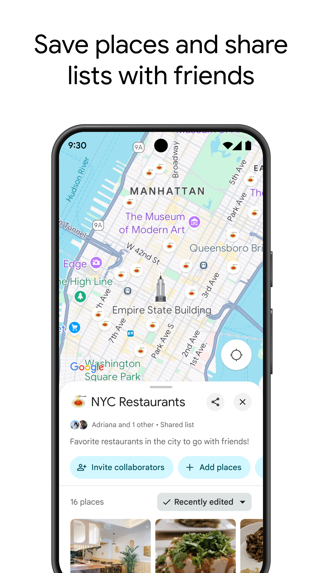 Google Maps 25.28.04.779859351 (nodpi) (Android 8.0+) APK Download by ...