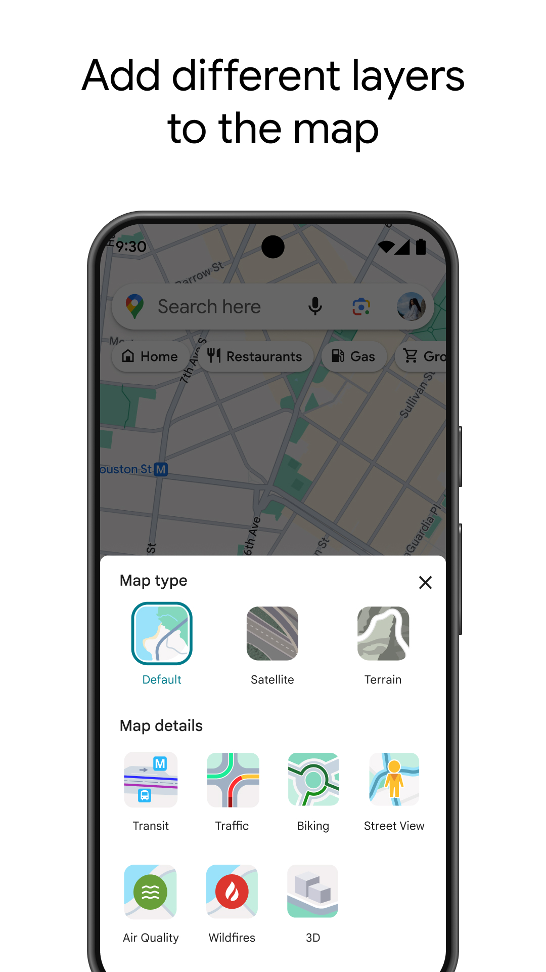 Google Maps (Wear OS) 25.46.00.830395366.W (nodpi) (Android 11+) APK Download by Google LLC ...