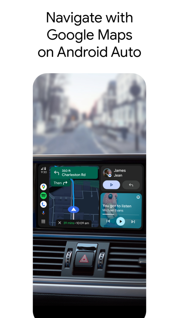 Google Maps 10.63.1 (arm-v7a) (nodpi) (Android 5.0+) APK Download by ...