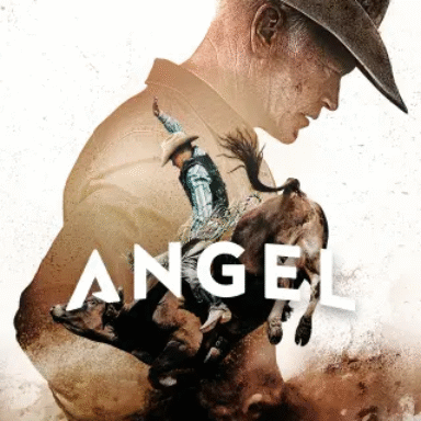 Angel: TV & Movies (Android TV) 25.21.1 APK Download by Angel Studios ...