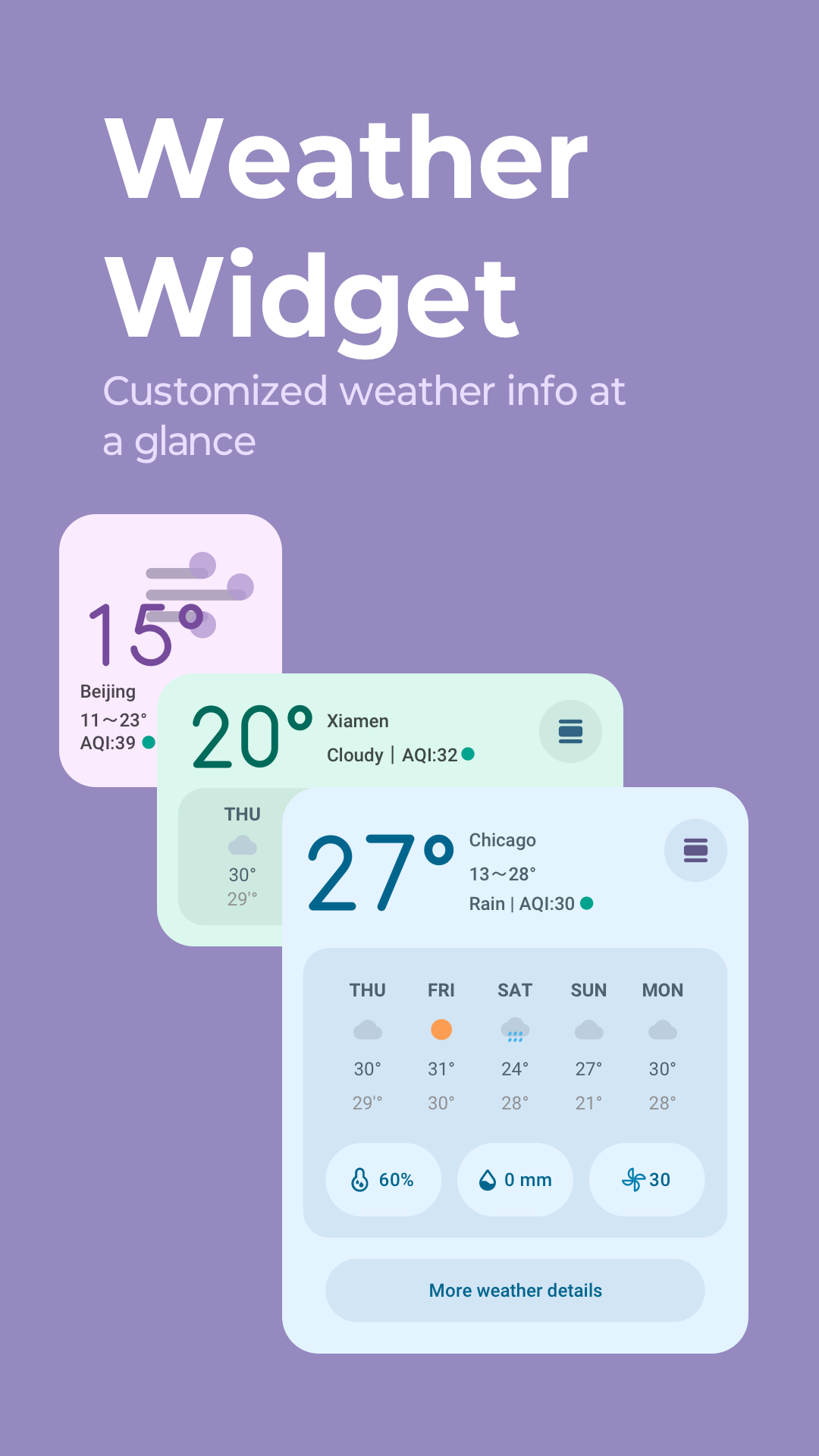 Download Moto Widget APKs for Android - APKMirror