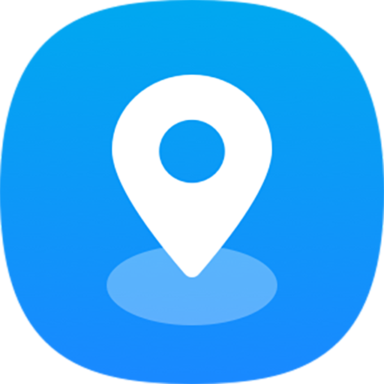 Samsung Find: Location Sharing 1.6.00.18 APK Download by Samsung ...