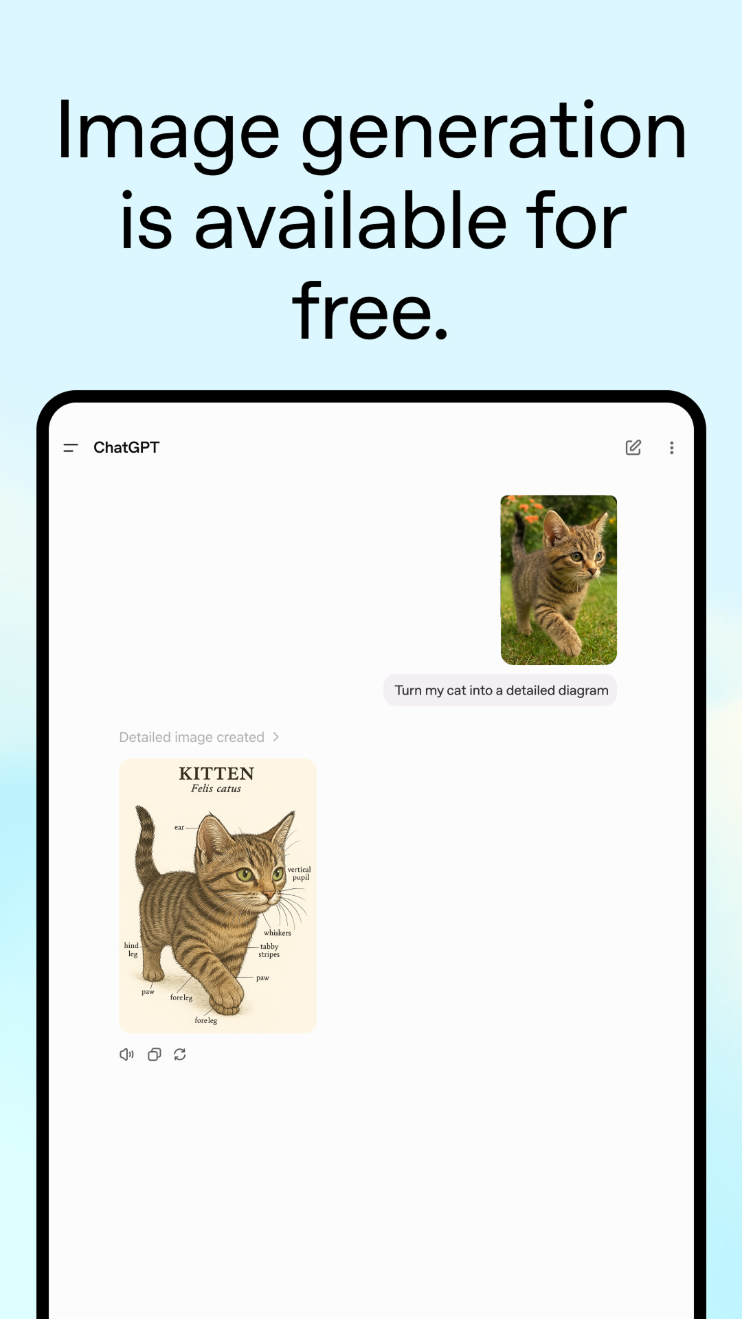 ChatGPT 1.2025.105 APK Download by OpenAI - APKMirror