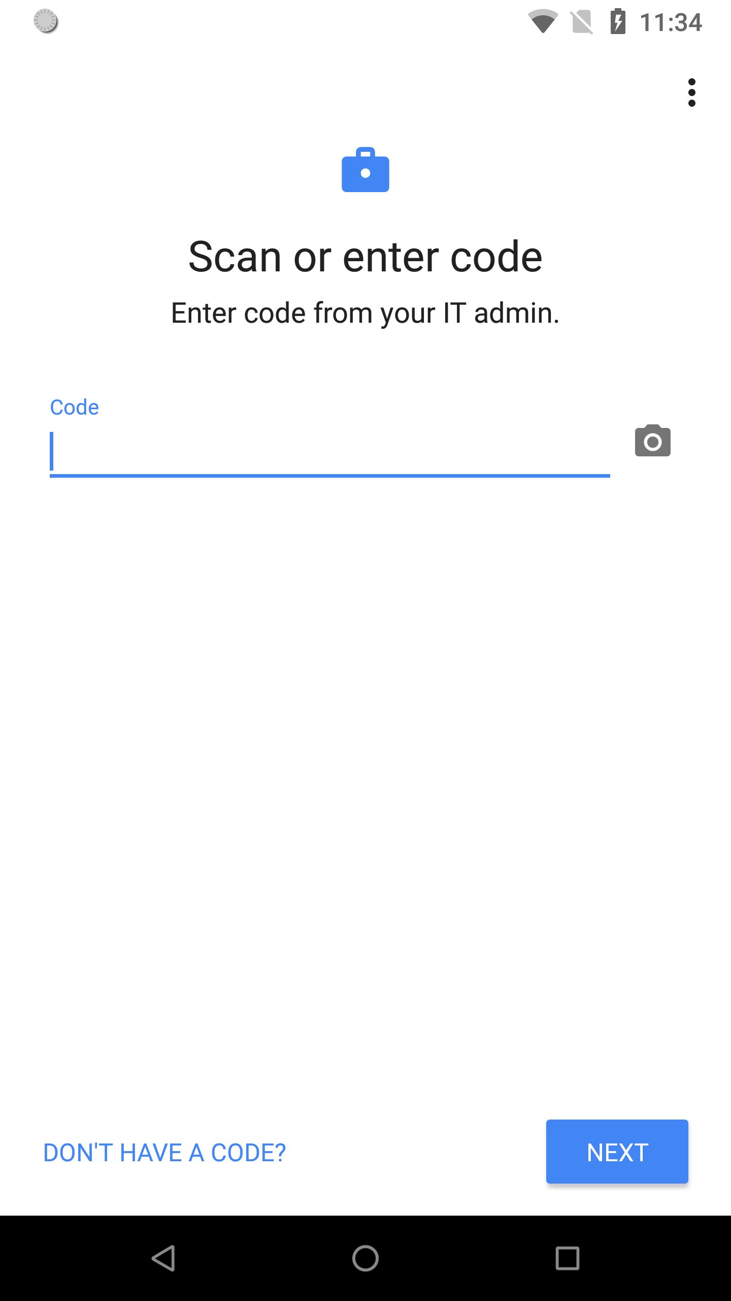 Download Android Device Policy APKs for Android - APKMirror
