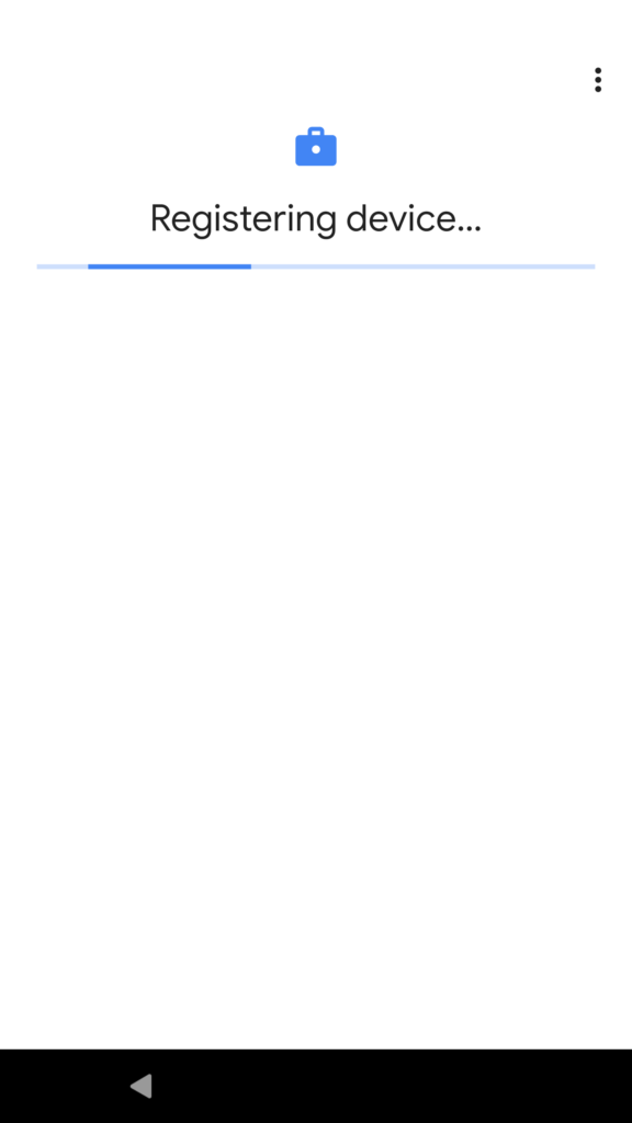 Android Device Policy 12.47.17.v29 APK Download by Google LLC - APKMirror