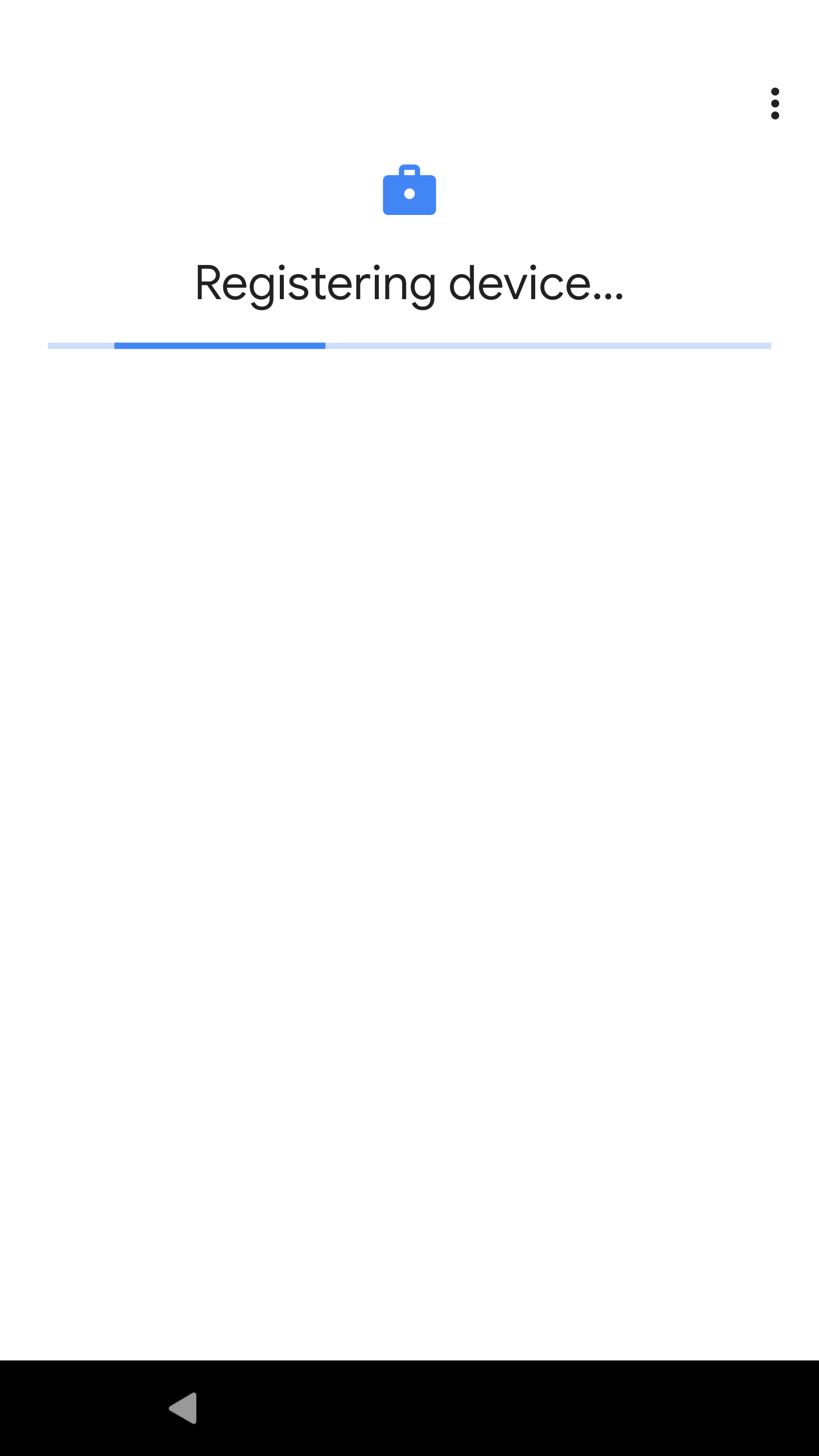 Download Android Device Policy APKs for Android - APKMirror