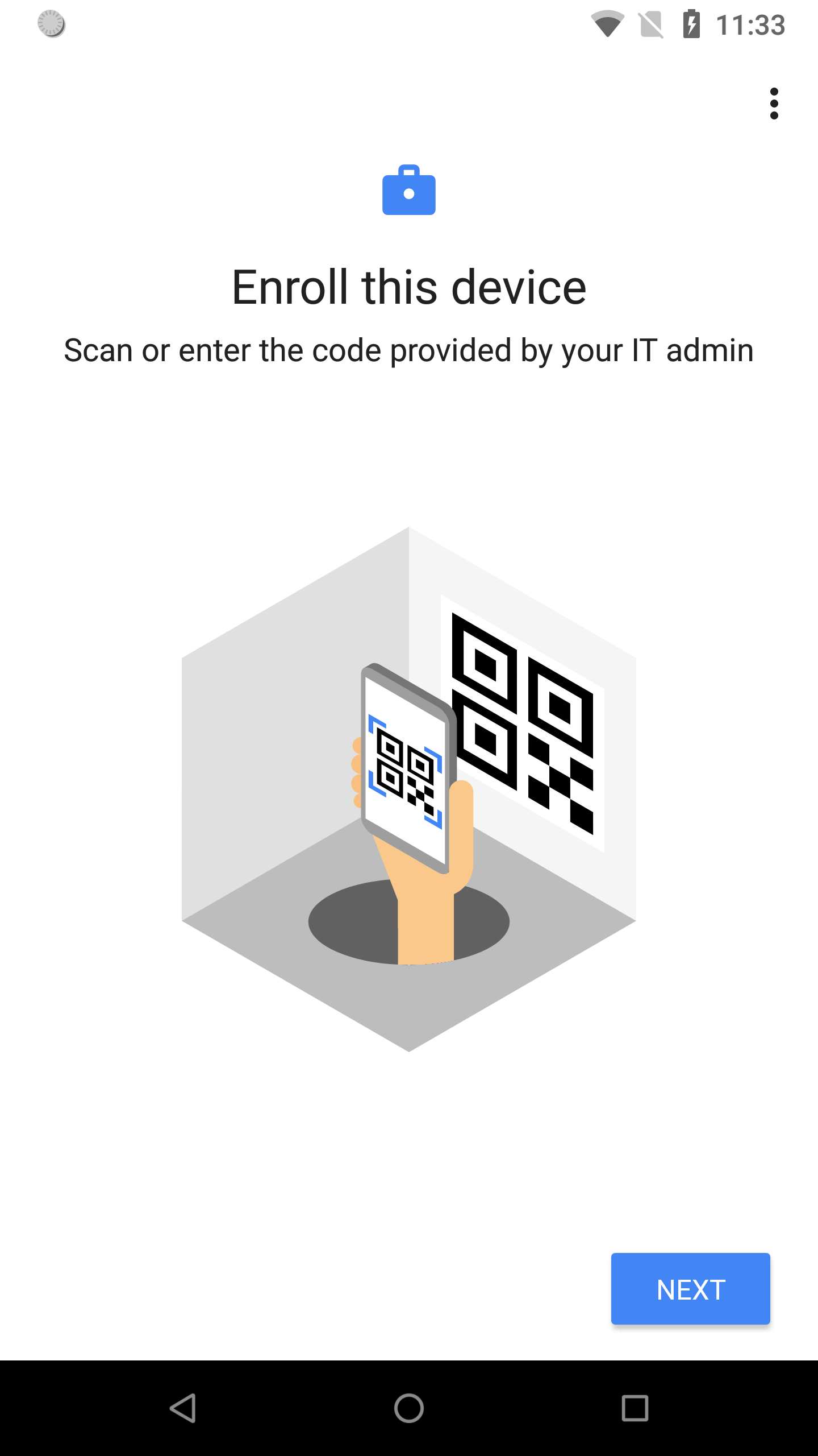 Download Android Device Policy APKs for Android - APKMirror