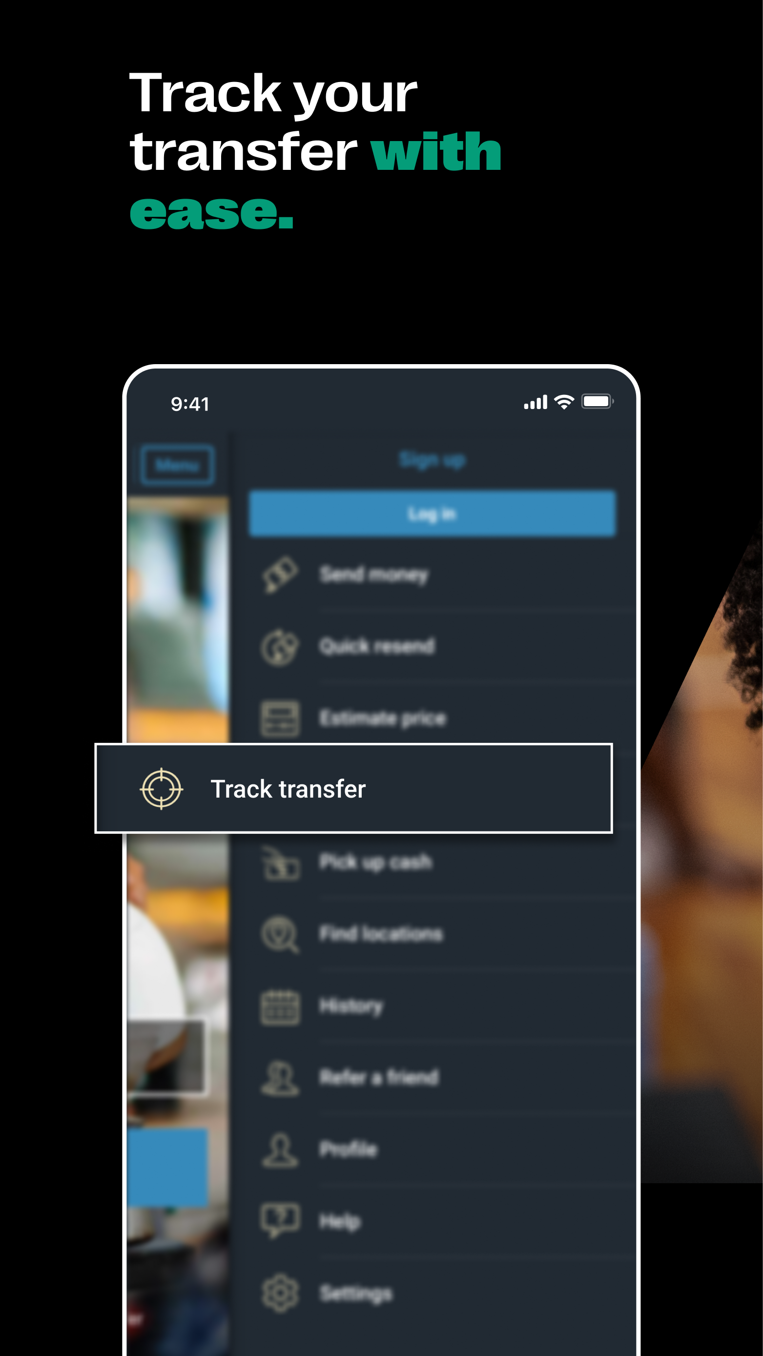 Download Western Union Send Money Now APKs for Android - APKMirror Download Western Union Send Money Now APKs for Android - APKMirror