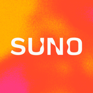 Suno - AI Music & Songs 1.8.7 (120-640dpi) APK Download by Suno, Inc ...
