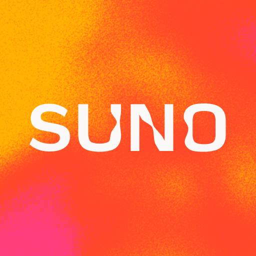 Download Suno - AI Music & Songs APKs for Android - APKMirror