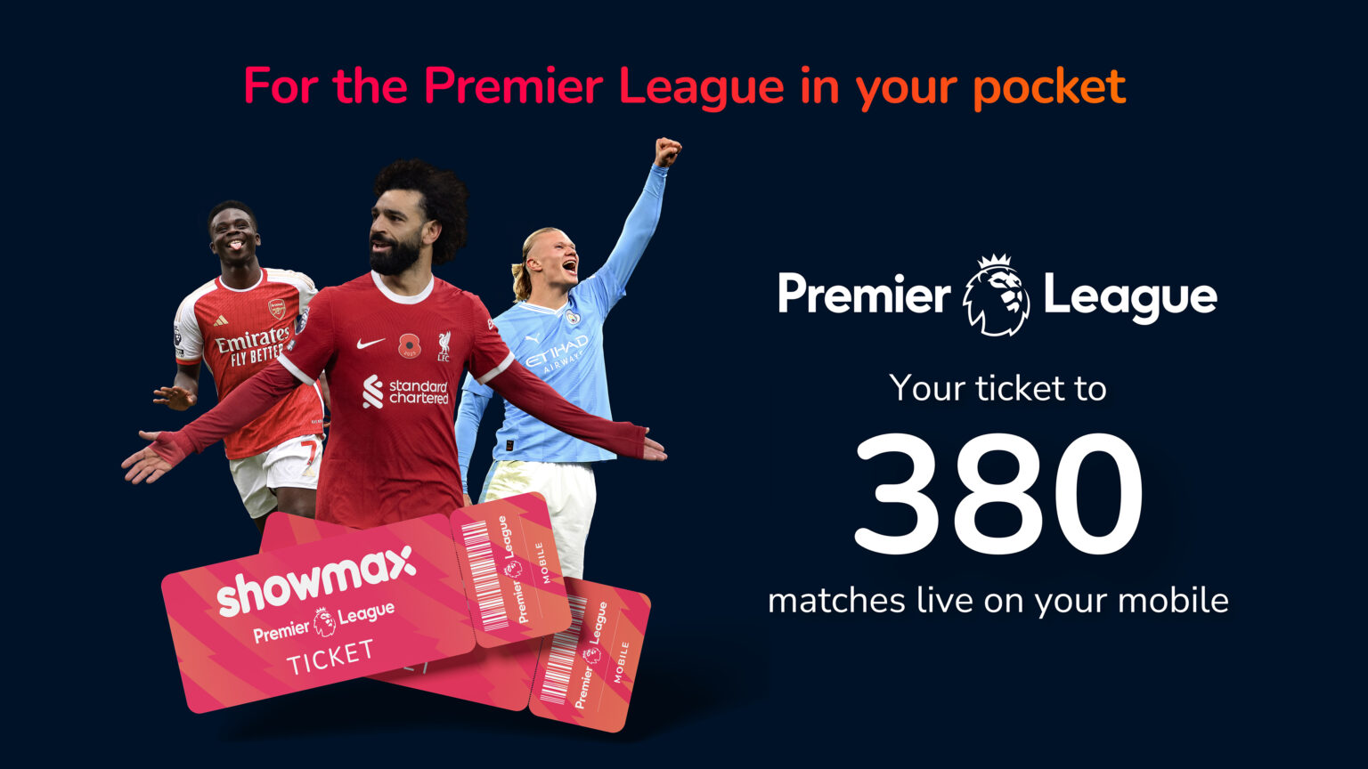 Showmax 6.4.10 APK Download by Showmax Africa Holdings Limited - APKMirror