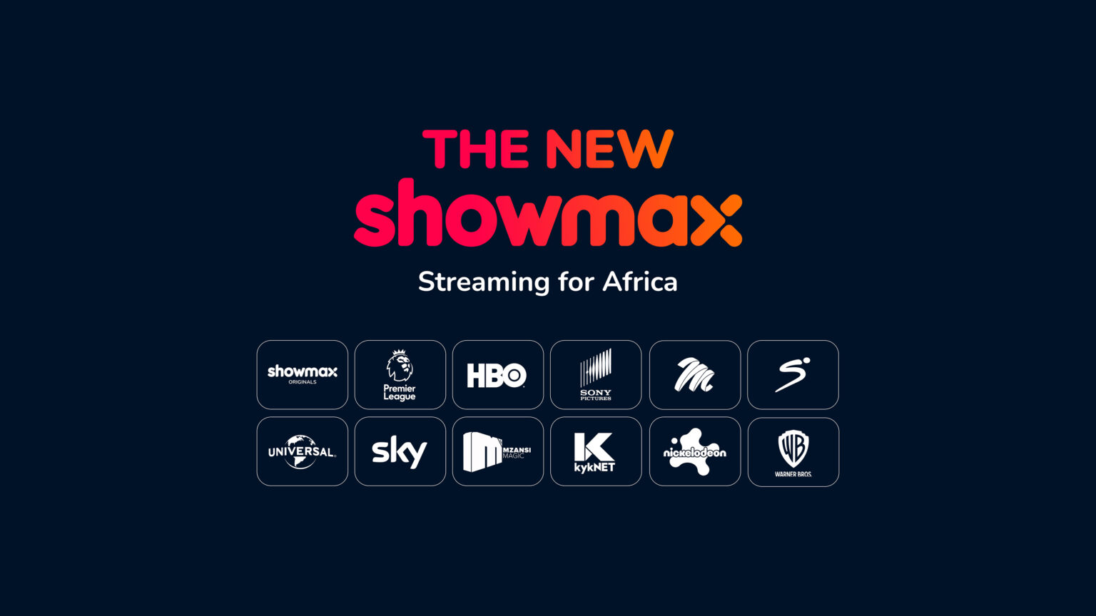 Showmax (Android TV) 6.7.100 APK Download by Showmax Africa Holdings ...