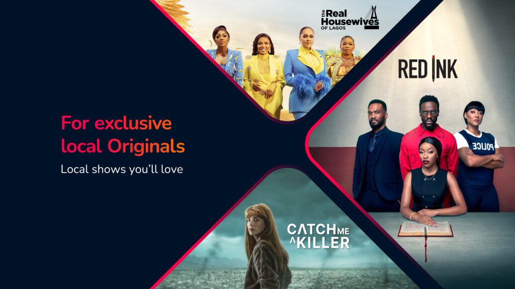 Download Showmax APKs for Android - APKMirror