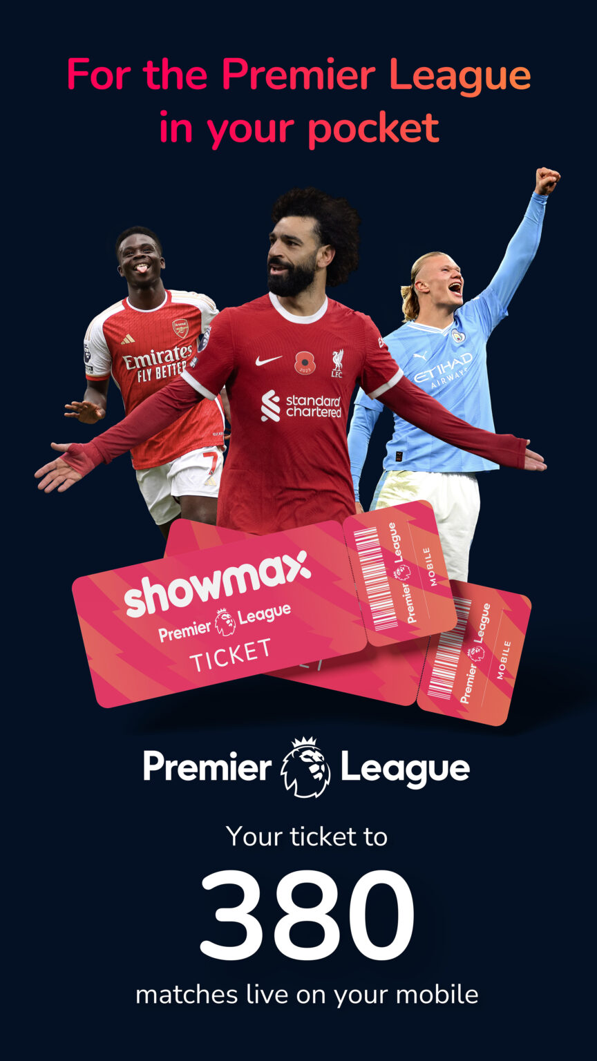 Download Showmax APKs for Android - APKMirror