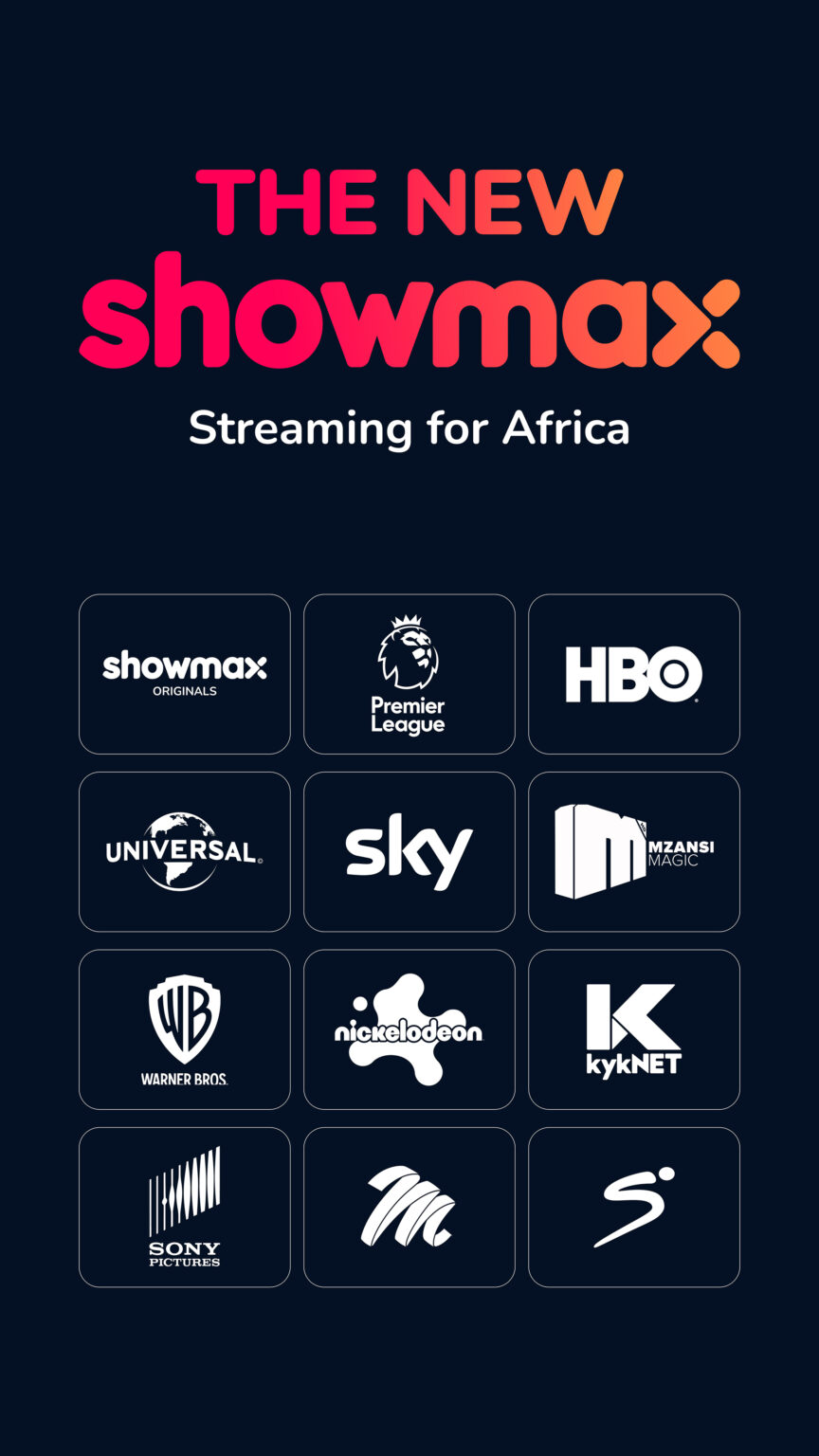 Showmax (Android TV) 6.7.100 APK Download by Showmax Africa Holdings ...