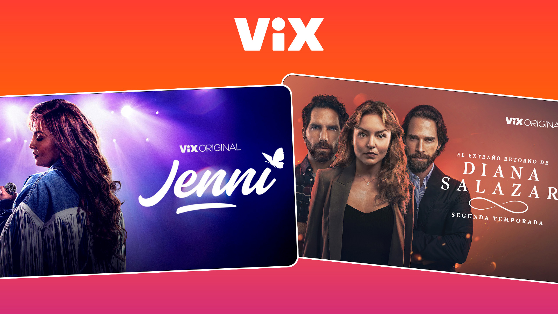 ViX: TV, Deportes y Noticias (Android TV) 4.31.1_tv APK Download by ...