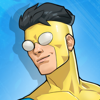 Invincible: Guarding the Globe 2.4.5 APK Download by Ubisoft ...