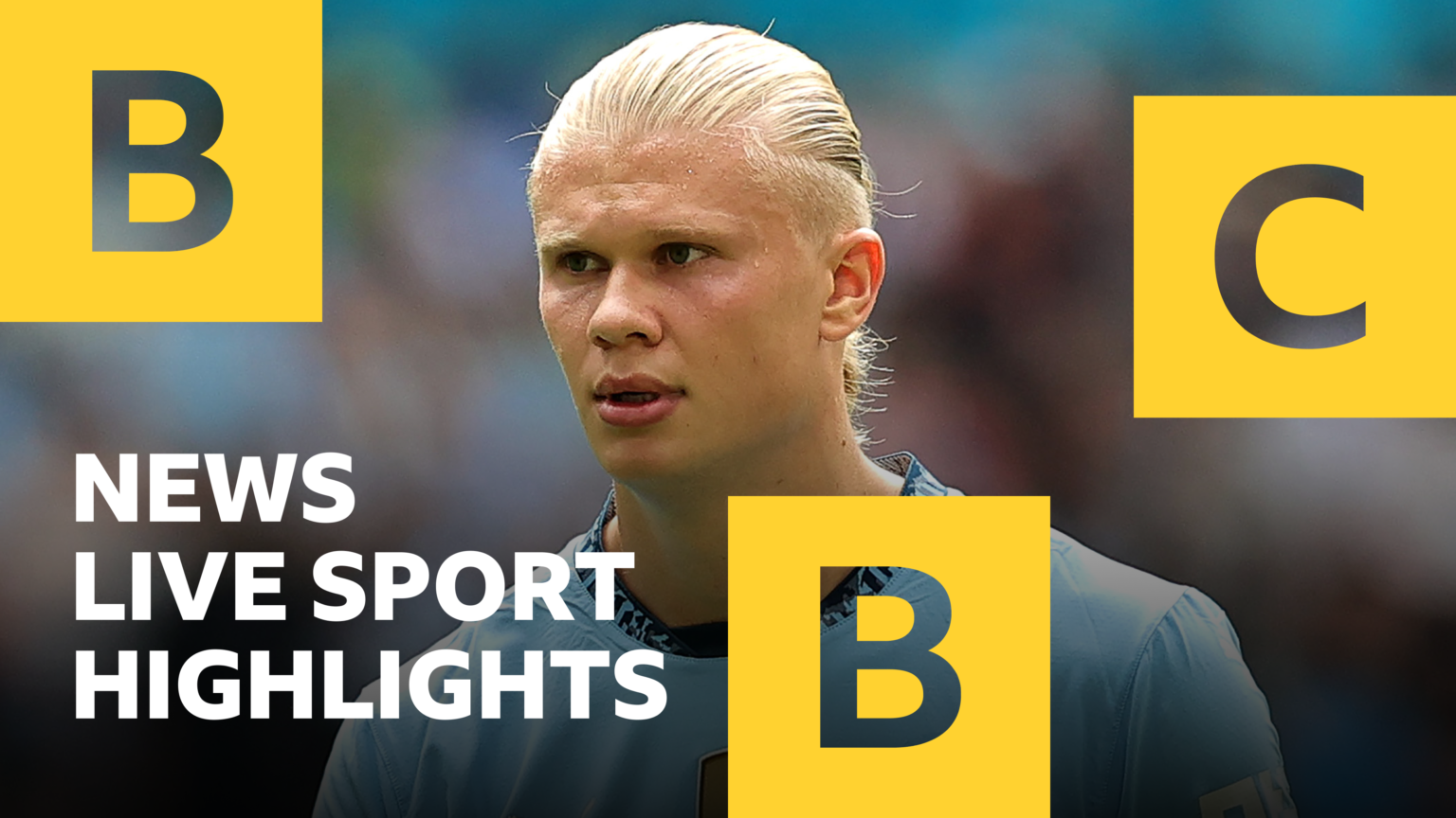 BBC Sport - News & Live Scores 5.10.0.26624 APK Download by British Broadcasting Corporation ...