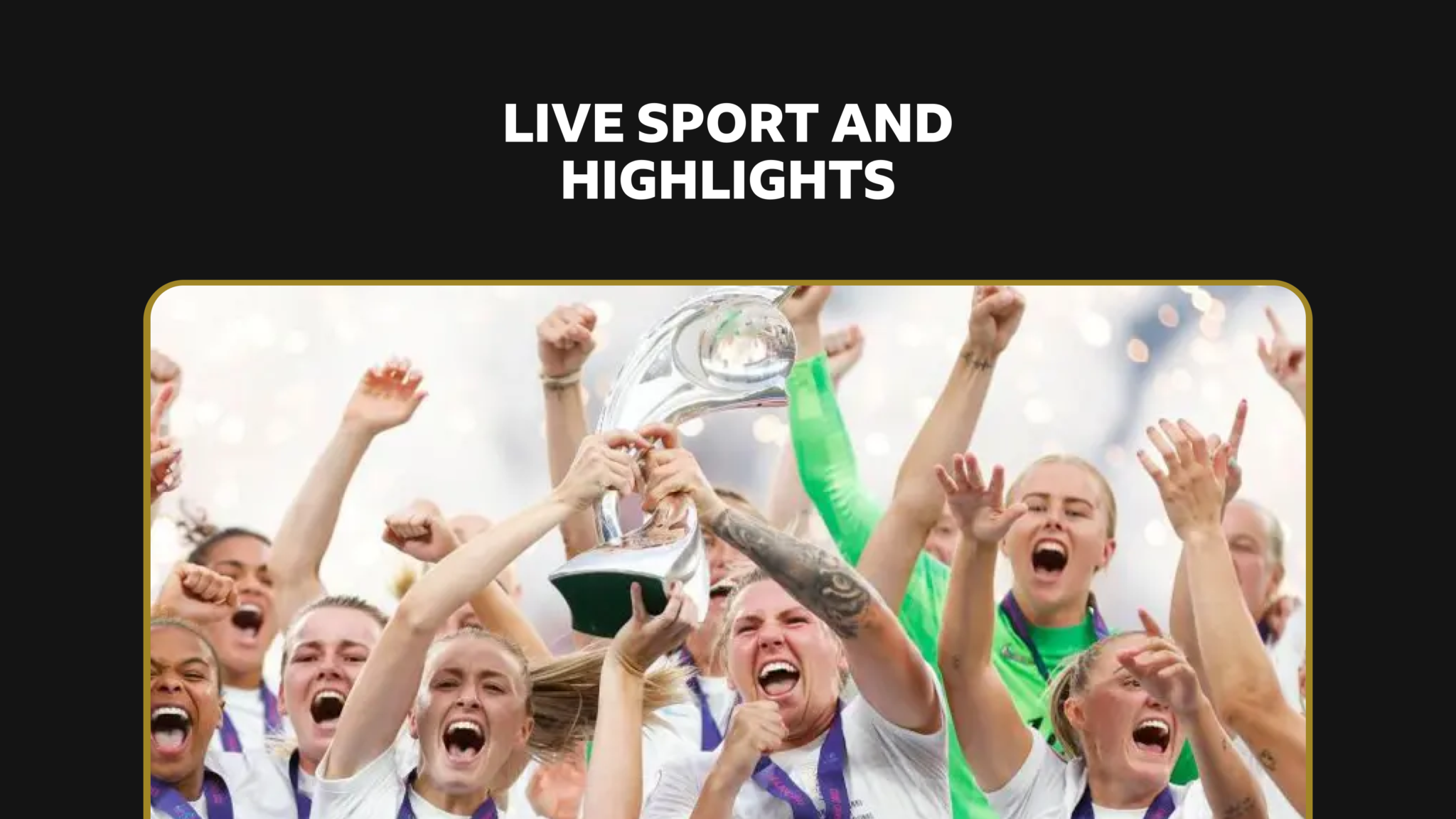 BBC Sport - News & Live Scores 5.10.0.26624 APK Download by British ...