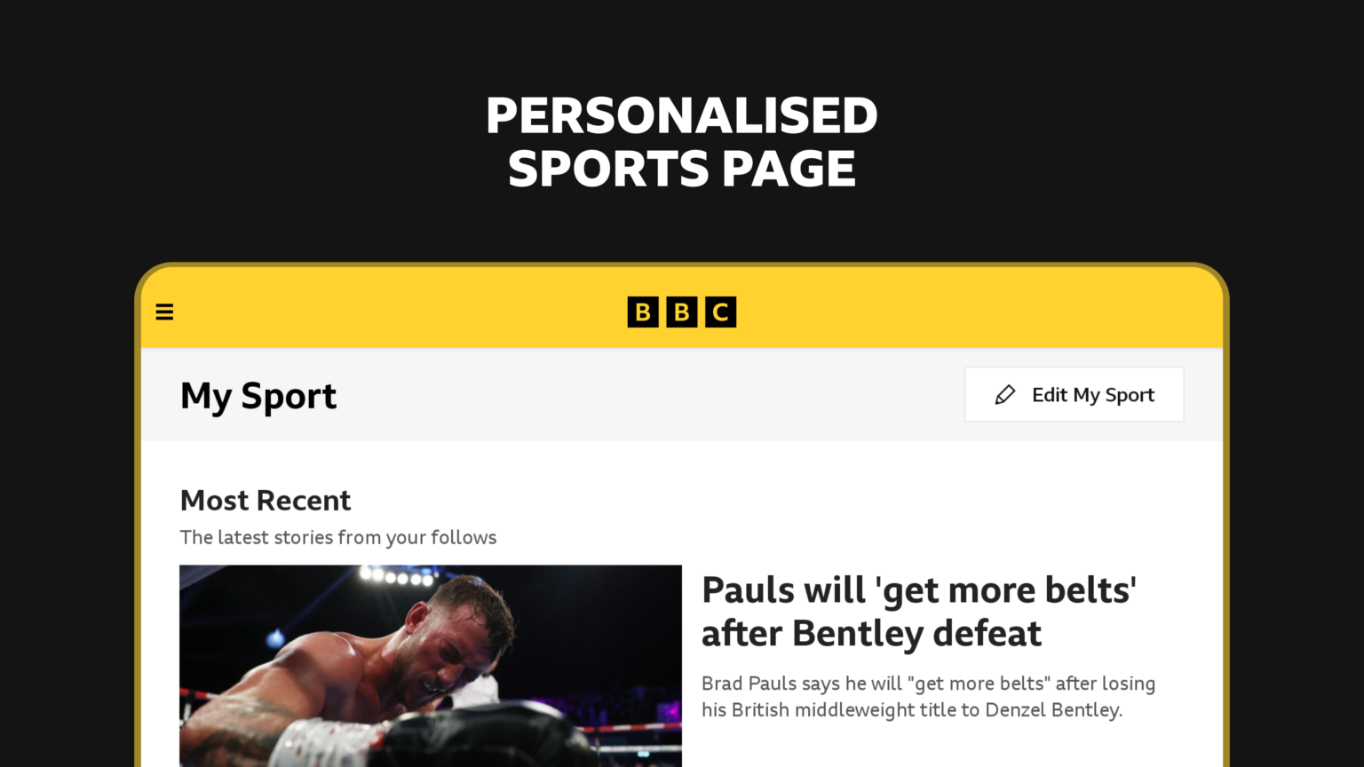BBC Sport - News & Live Scores 5.10.0.26624 APK Download by British ...