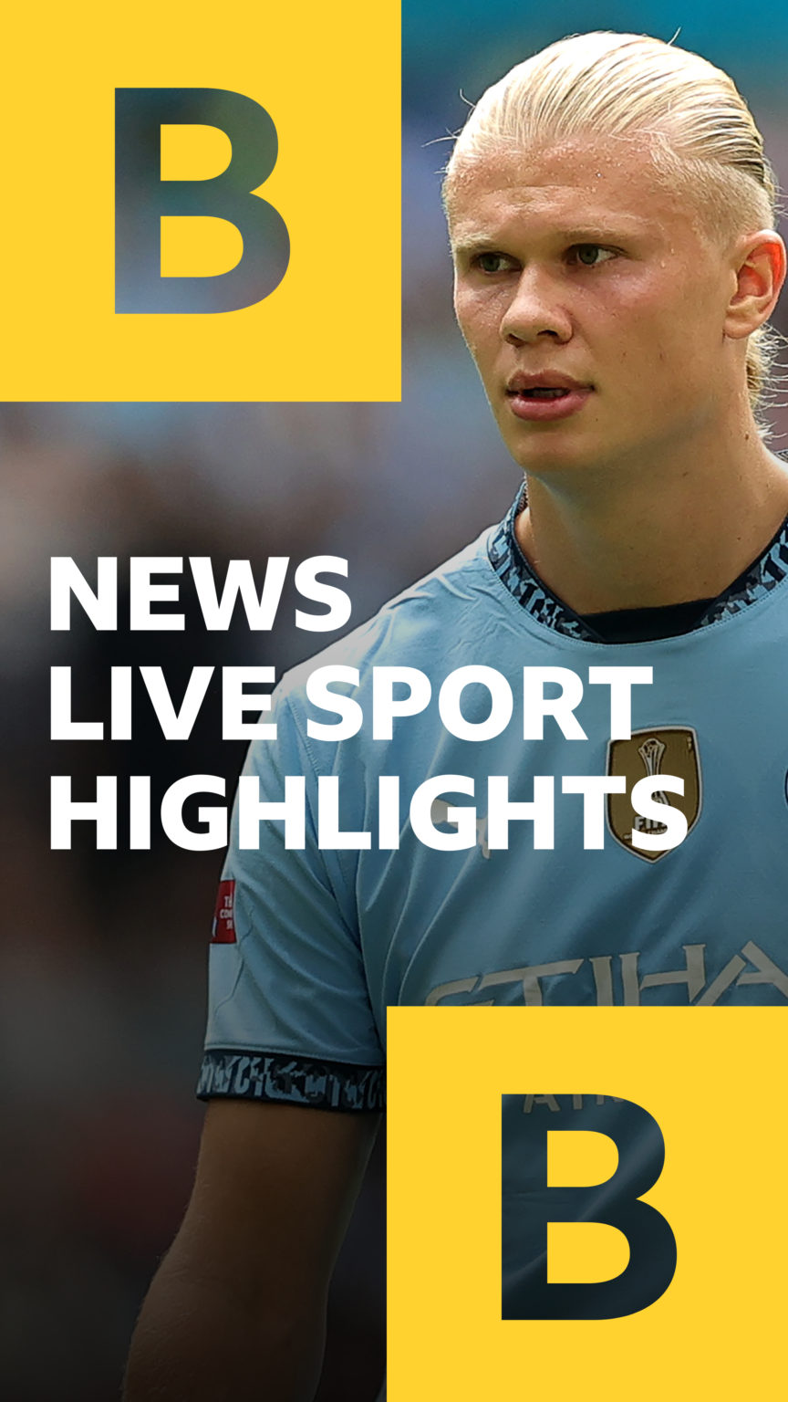 BBC Sport - News & Live Scores 5.11.1.27397 (120-640dpi) (Android 7.0+) APK Download by British ...