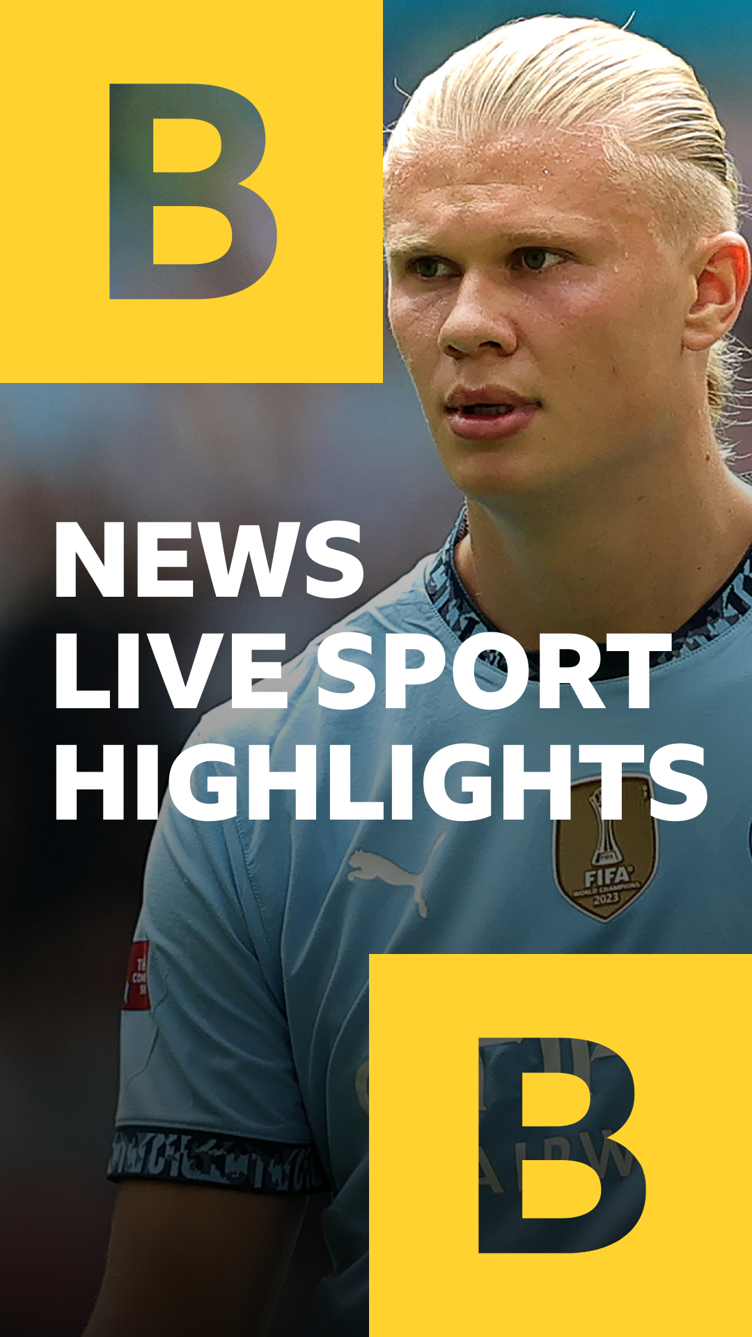 BBC Sport - News & Live Scores 5.10.0.26624 APK Download by British ...