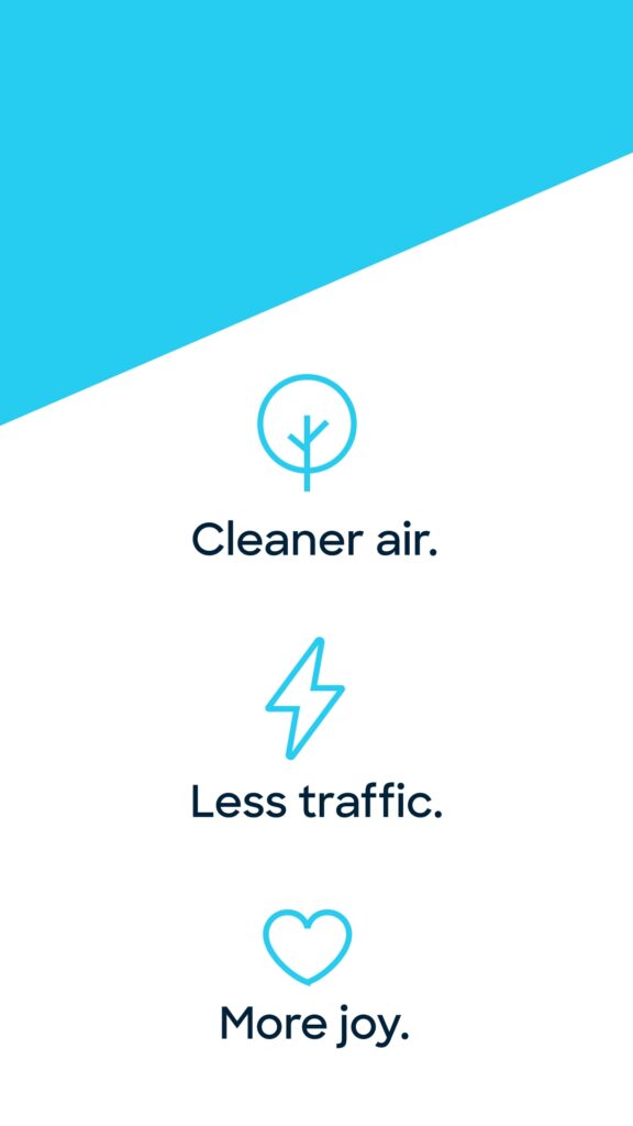 Bird — Ride Electric 4.351.2.5 (arm64-v8a + arm-v7a) (120-640dpi ...