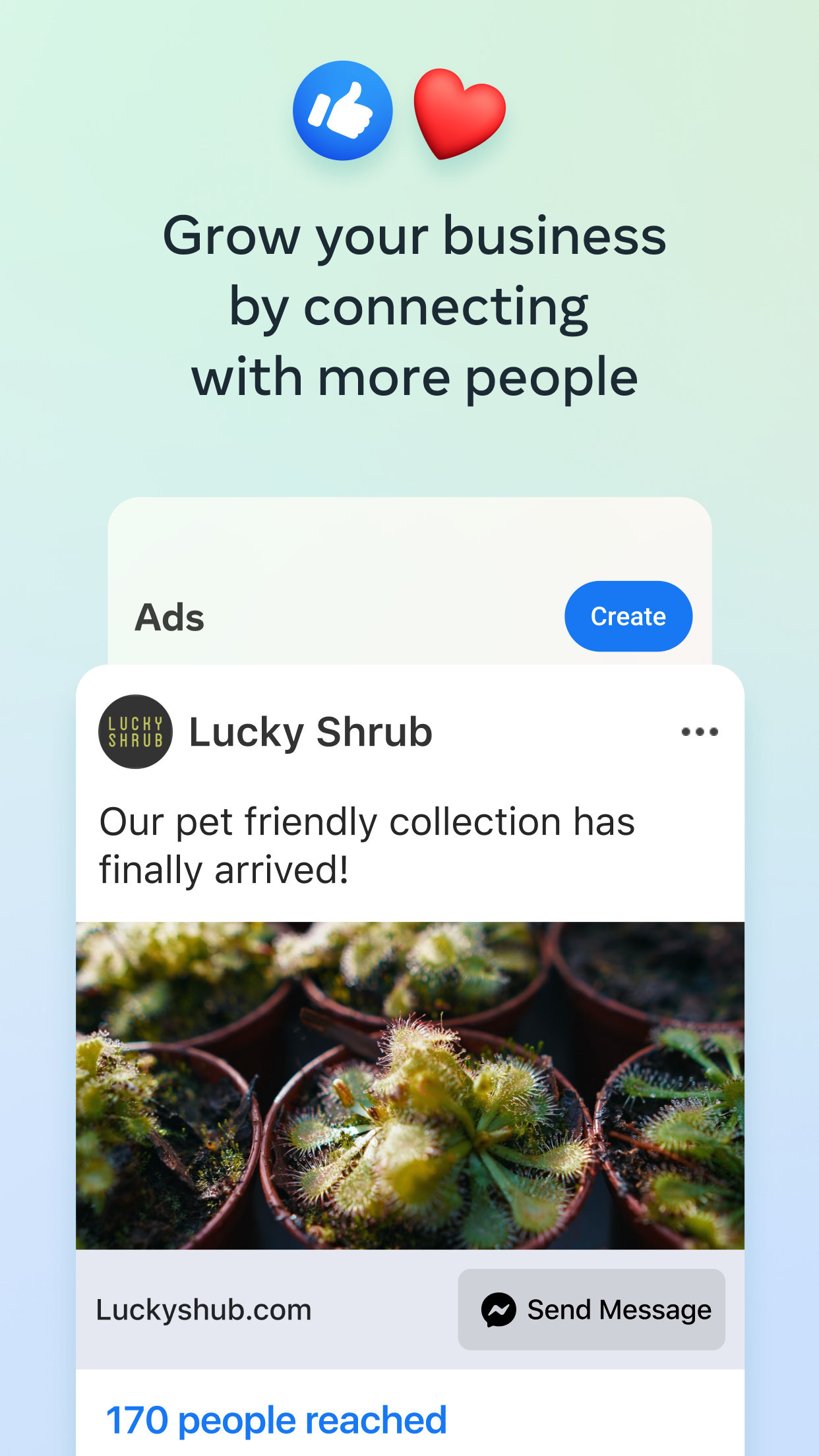 Meta Business Suite 512.0.0.40.108 (arm-v7a) (360-480dpi) (Android 7.0 ...