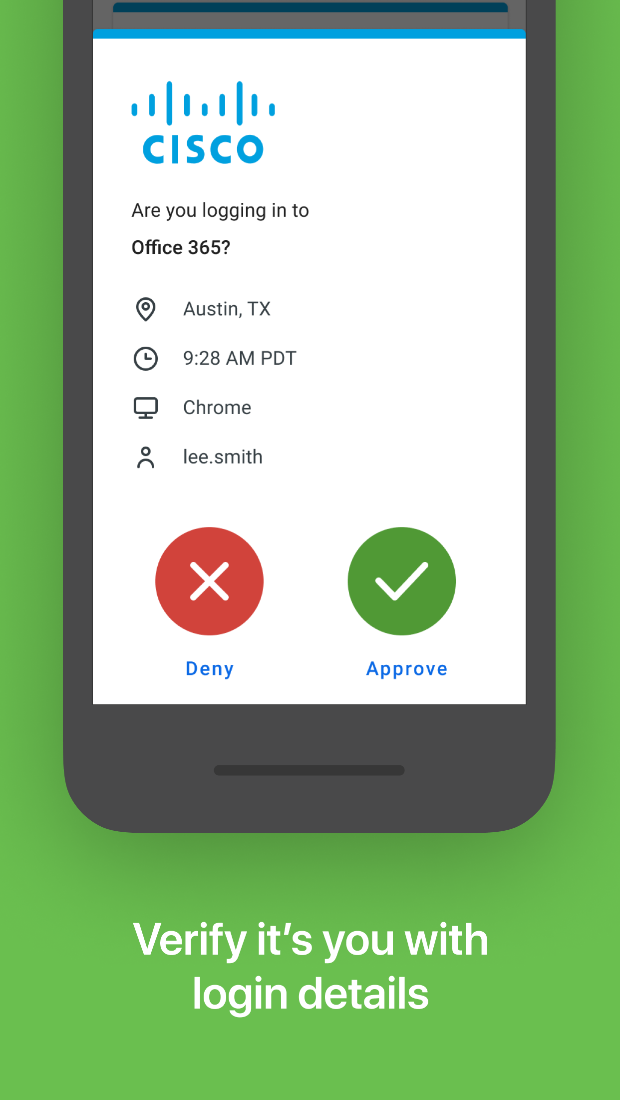 Duo Mobile 3.23.1 (Android 6.0+) APK Download by Duo Security LLC ...