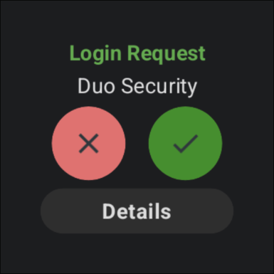 Download Duo Mobile APKs for Android - APKMirror