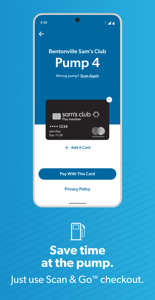 Sam’s Club: Shopping made easy 25.7.10 beta APK Download by Sam's Club ...