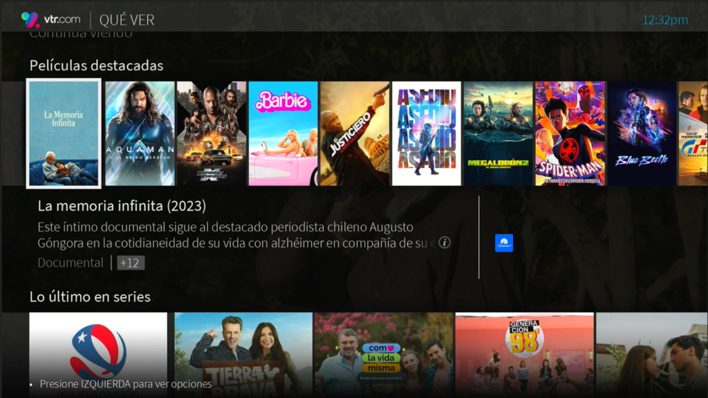 VTR Play TV (Android TV) b-hydra-streamer-1-18-mr_2024.07.17-0322 APK ...