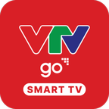 VTV Go for Smart TV 12.5.28 APK Download by VTV Digital Center - APKMirror