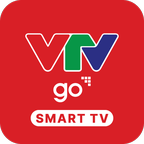 Download VTV Go for Smart TV APKs for Android - APKMirror