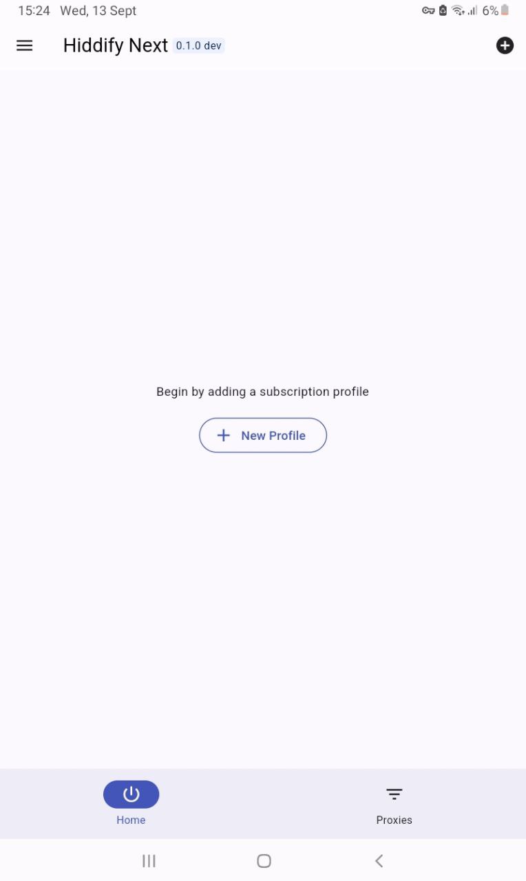 Download Hiddify APKs for Android - APKMirror