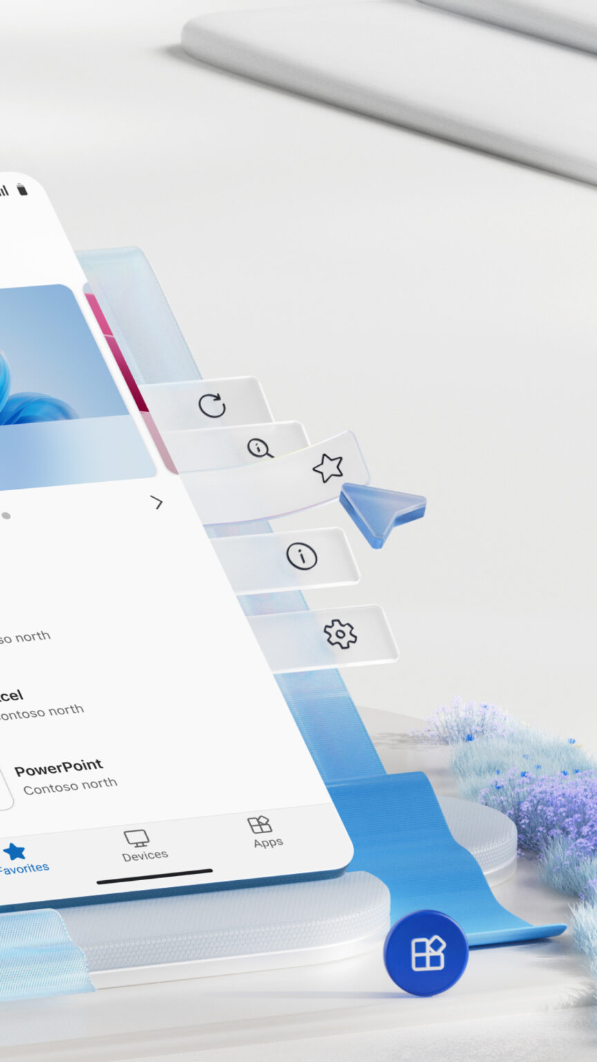 Windows App 11.0.0.10 APK Download by Microsoft Corporation - APKMirror