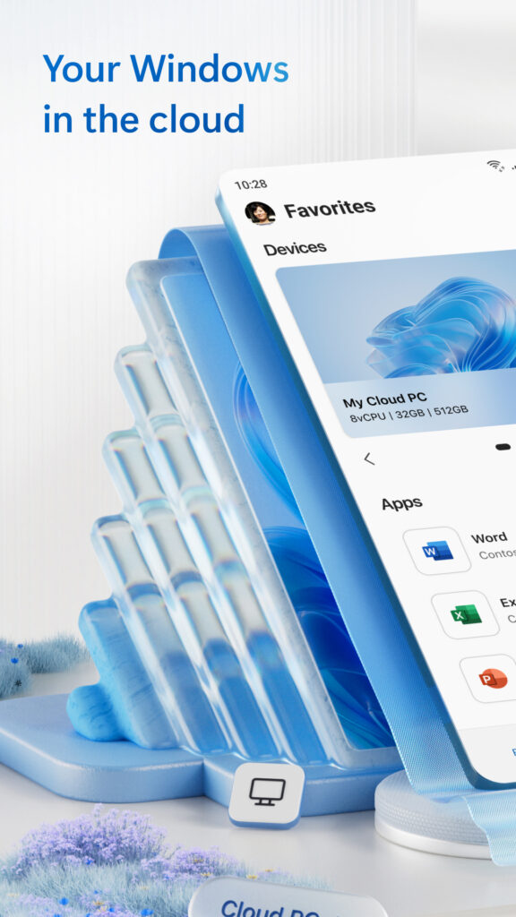 Windows App 10.0.19.1291 (Android 9.0+) APK Download by Microsoft ...