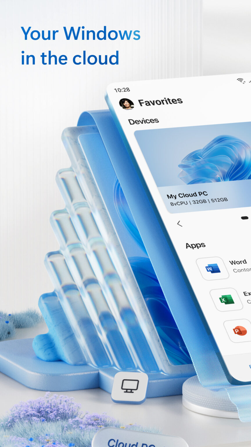 Windows App 11.0.0.10 APK Download by Microsoft Corporation - APKMirror