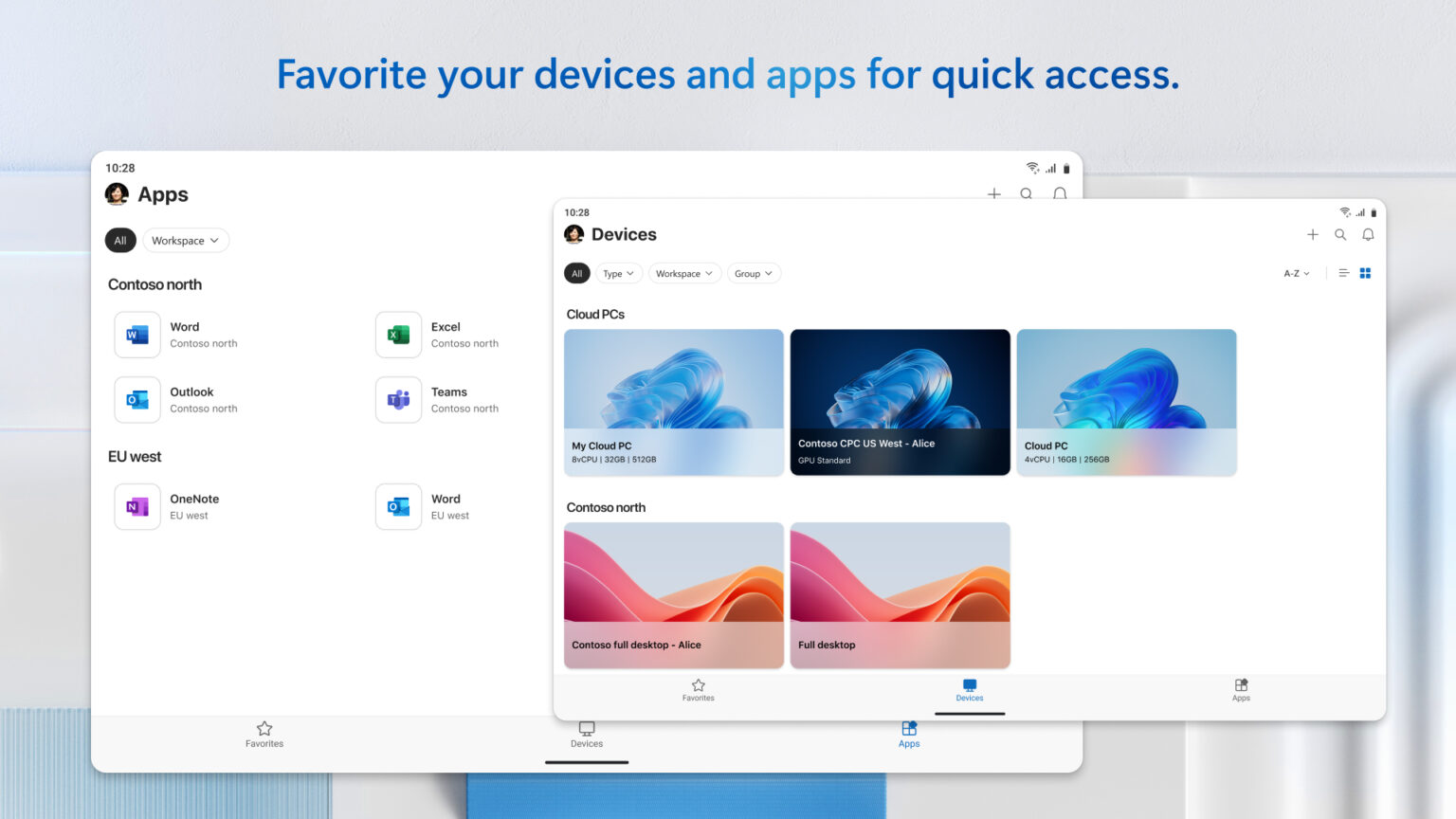 Windows App 11.0.0.13 APK Download by Microsoft Corporation - APKMirror