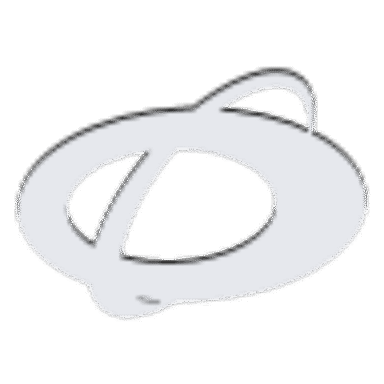 Baidu Input Method Customized Version 3.0.3.21 APK Download by DU Apps ...