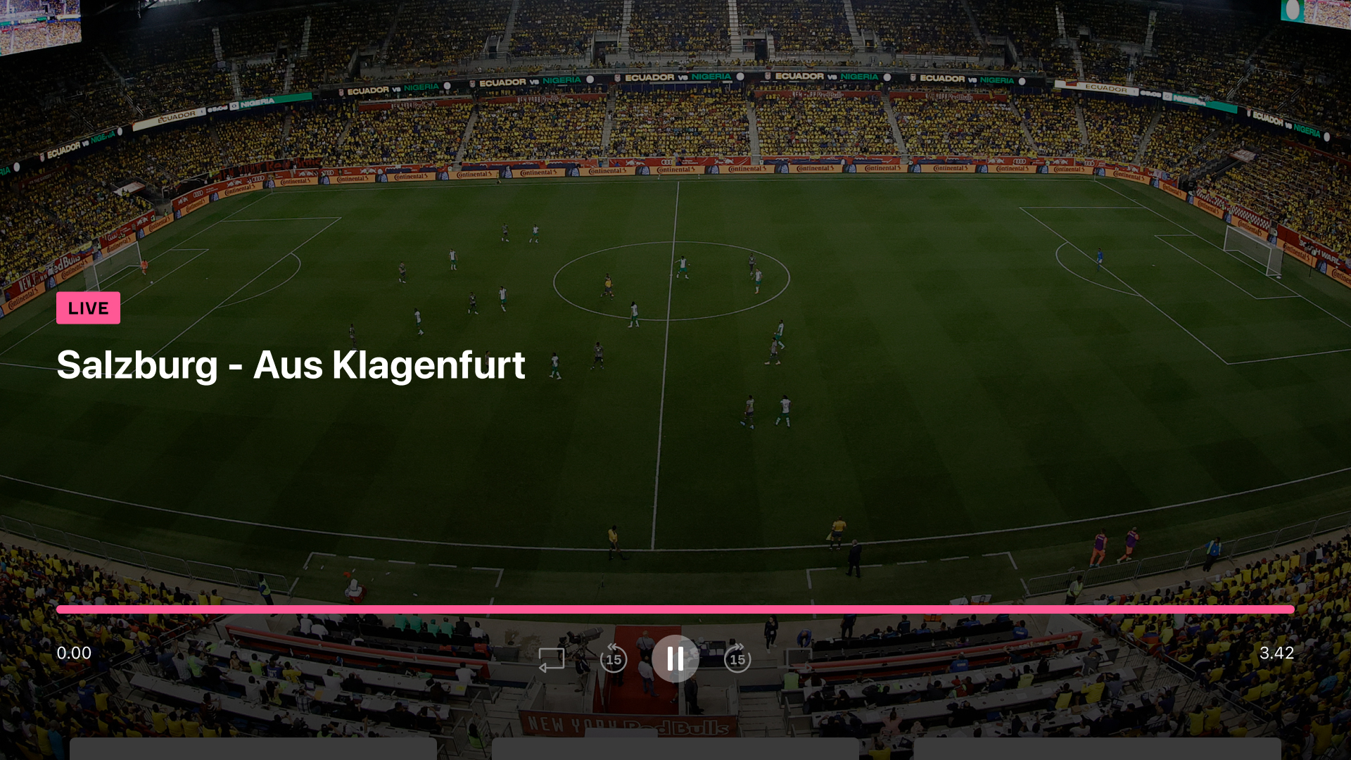 Download OneFootball Live Soccer scores APKs for Android - APKMirror