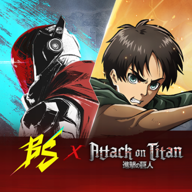 Blood Strike - FPS for all 1.003.650004 APK Download by NetEase Games ...