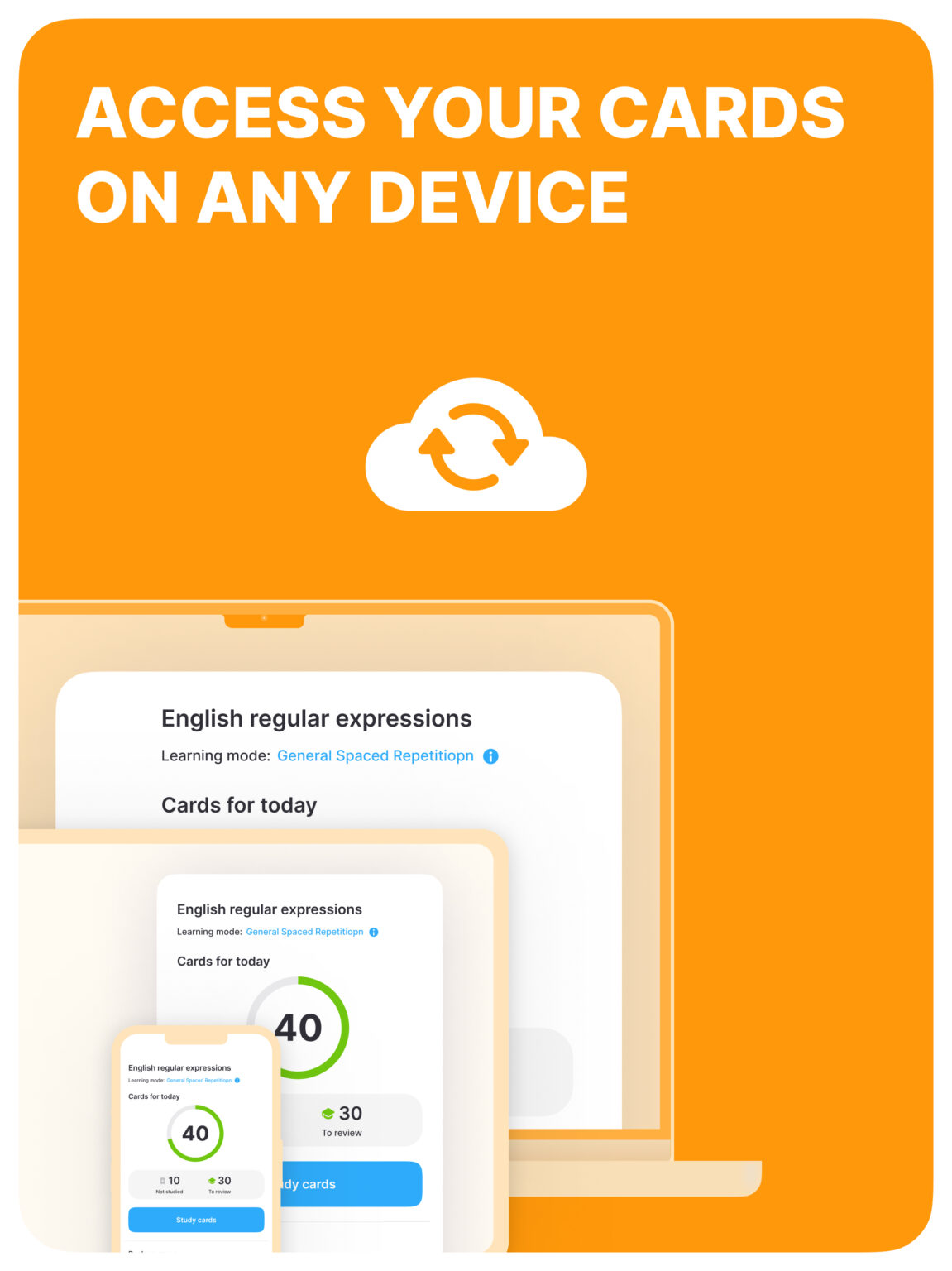 Download Anki Pro: Flashcards Learning APKs for Android - APKMirror