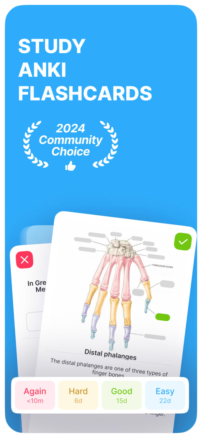 Download Anki Pro: Flashcards Learning APKs for Android - APKMirror