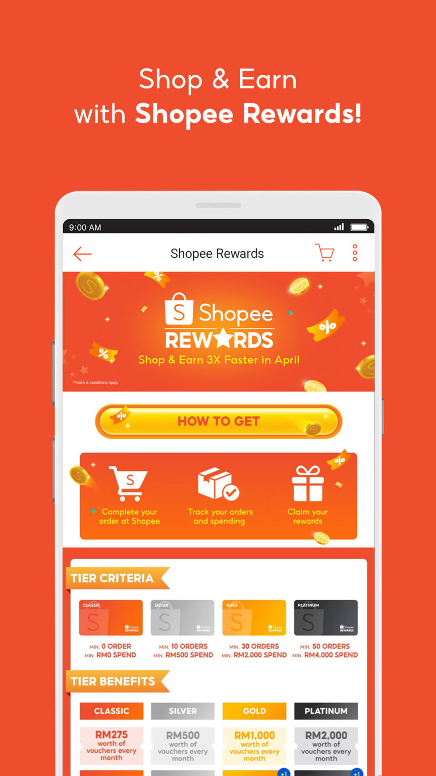 5.5 Fashion & Beauty Festival 3.48.27 APK Download by Shopee - APKMirror