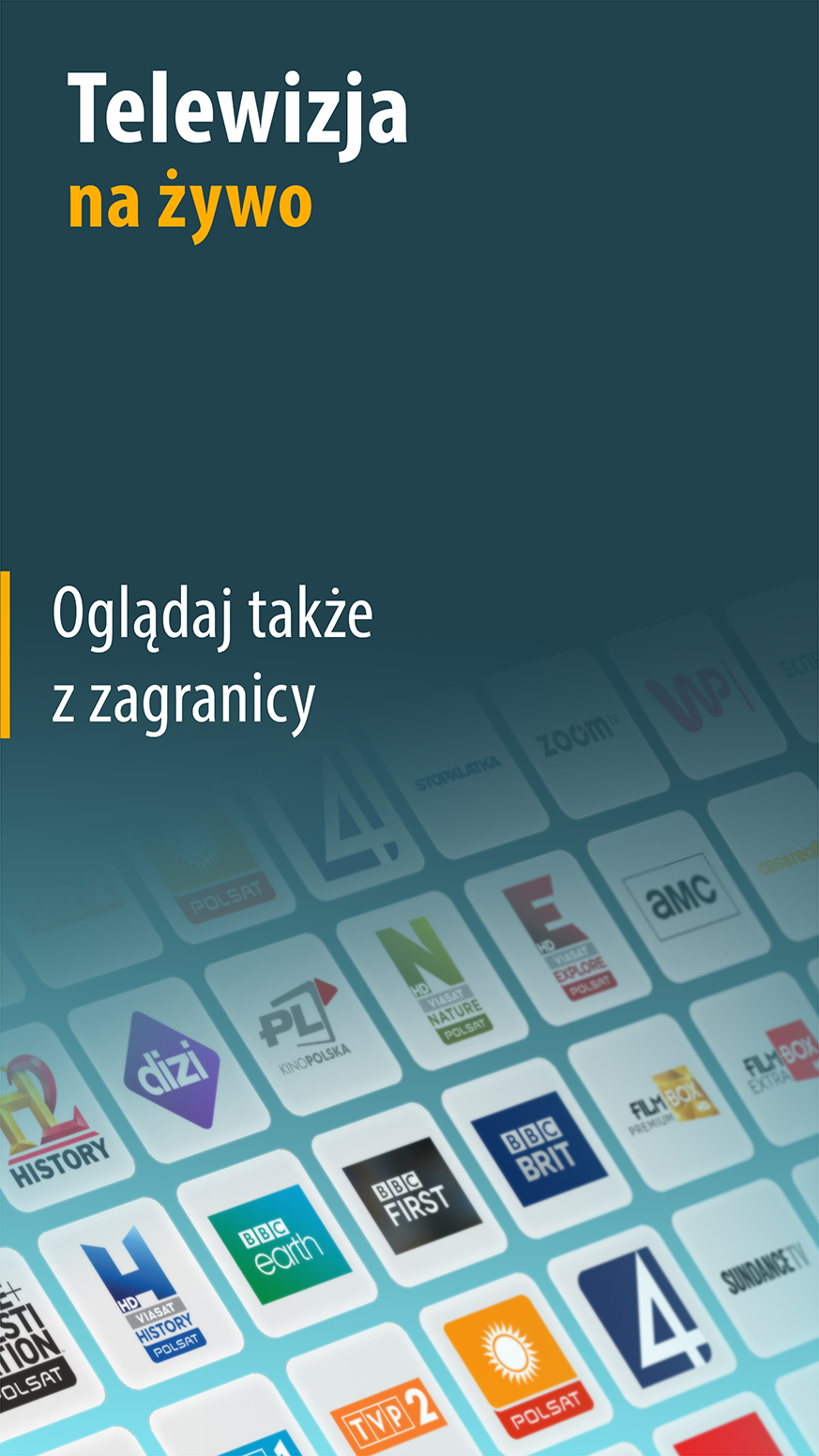 Download CDA - filmy i telewizja APKs for Android - APKMirror