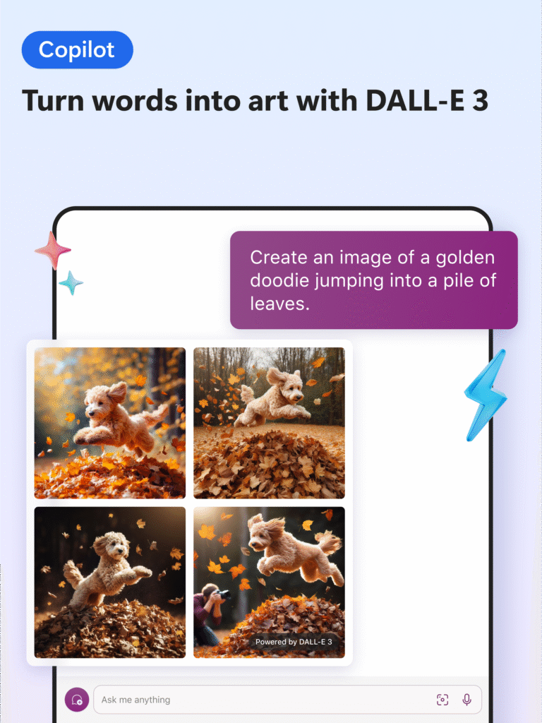 Microsoft Edge Dev 141.0.3533.0 (arm64-v8a) (Android 10+) APK Download ...